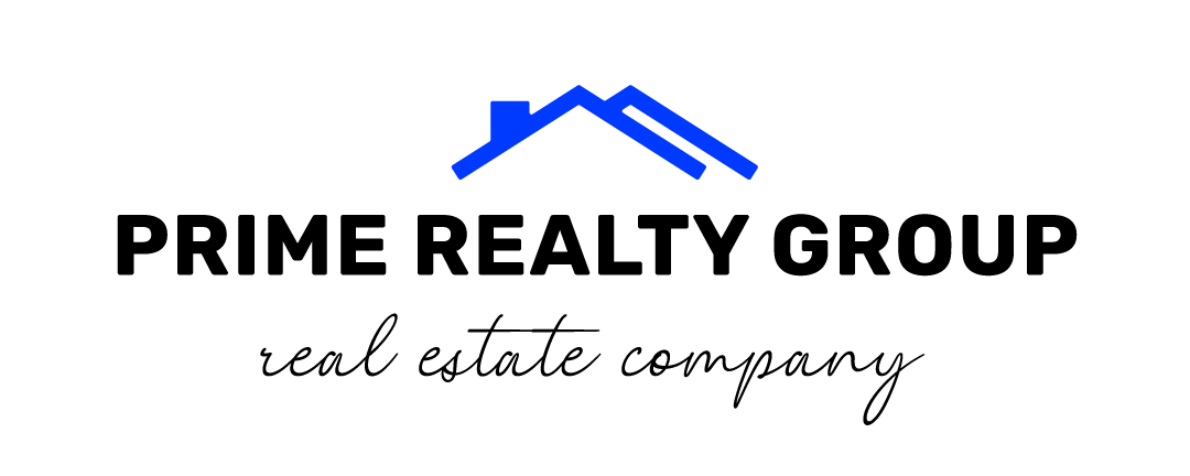 React App